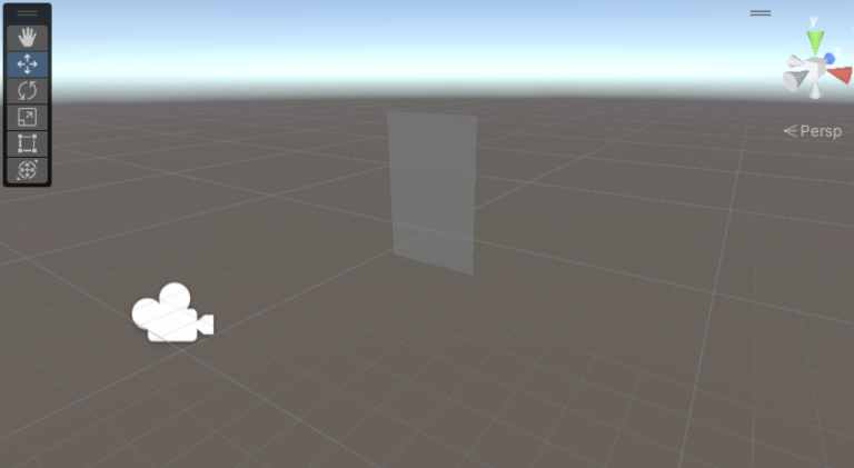 【Unity】Reflection Probeを使用した鏡の作り方 | NullExit