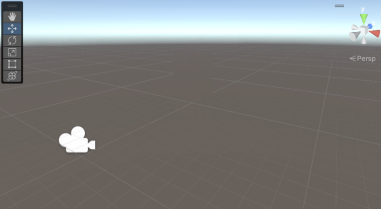 【Unity】Reflection Probeを使用した鏡の作り方 | NullExit
