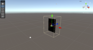 【Unity】Reflection Probeを使用した鏡の作り方 | NullExit